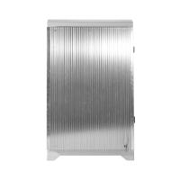 China 33dBm Outdoor Selective Band LTE Signal Booster 900 1800 2100MHz 4G Amplifier for sale
