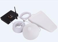China ATNJ 4G 5G NR Mobile Signal Repeater 300sqm Coverage Cell Phone Signal Booster for sale