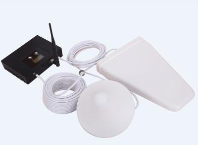 China ATNJ 4G 5G NR Mobile Signal Repeater 300sqm Coverage Cell Phone Signal Booster for sale