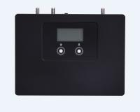 China ATNJ 4G 5G NR Mobile Signal Repeater 300sqm Coverage Cell Phone Signal Booster for sale