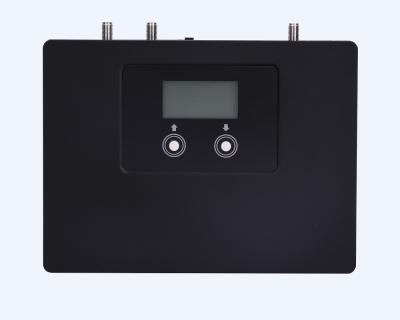 China 700/1800MHz 2G 4G 5G Mobile Signal Booster with 70dB Gain and 20dBm Output Power for Enhanced Cellular Connectivity for sale