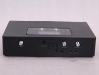 China Dual Band 4G 5G NR Cellular Signal Booster 700MHz 800MHz 70dB Gain 20dBm Output for sale
