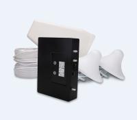 China 700MHz 5G Signal Booster for sale