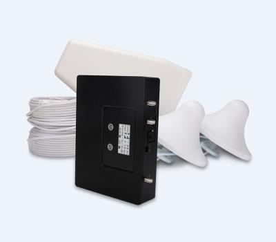 China 700MHz 5G Signal Booster for sale