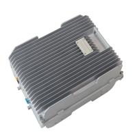 China 20W GSM 900MHz Mobile Signal Booster with 95dB Gain and IP65 Rating for 2G 4G Network Enhancement for sale
