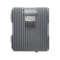 China 2G 4G 5G 20W DCS 1800MHz Mobile Signal Booster Single Band Customizable Repeater for sale