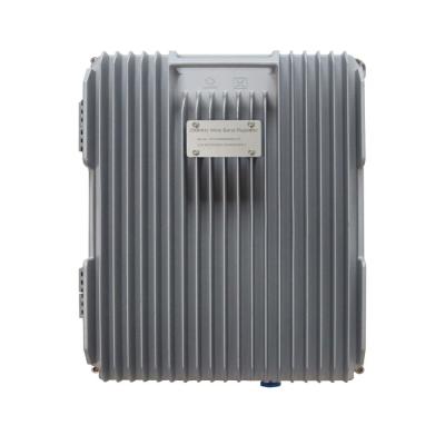 China 2G 4G 5G 20W DCS 1800MHz Mobile Signal Booster Single Band Customizable Repeater for sale
