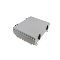 China Public Safety VHF Digital Repeater System with 150MHz Frequency Range, 80dB Gain, and 33dBm Output Power for sale