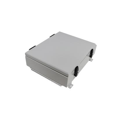 China Public Safety VHF Digital Repeater System with 150MHz Frequency Range, 80dB Gain, and 33dBm Output Power for sale