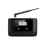 China ATNJ 4G Band28 700MHz Home Signal Booster Repeater 70dB Gain 100-300sqm Coverage for sale