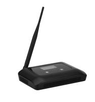 China ATNJ 4G Band28 700MHz Home Signal Booster Repeater 70dB Gain 100-300sqm Coverage for sale