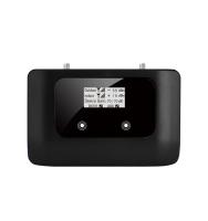 China ATNJ 4G Band28 700MHz Home Signal Booster Repeater 70dB Gain 100-300sqm Coverage for sale