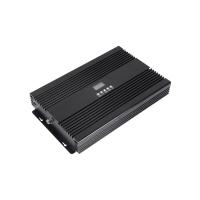 China 27dBm Quad Band 4G 5G Repeater with 80dB Gain for 800/900/1800/2100MHz Networks for sale