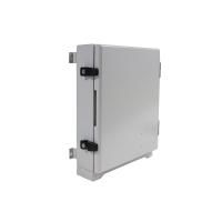 China 30dBm N77 MIMO Band Repeater 3700-3980MHz 2T2R with 100MHz Bandwidth and IP65 Rating for sale