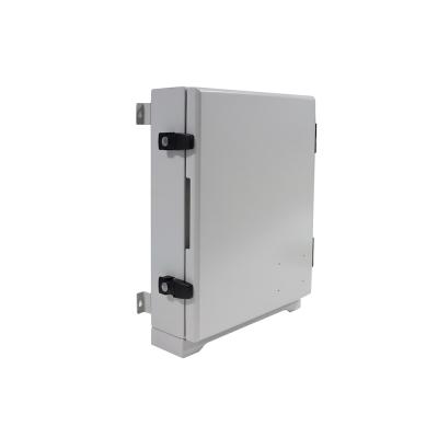 China 30dBm N77 MIMO Band Repeater 3700-3980MHz 2T2R with 100MHz Bandwidth and IP65 Rating for sale