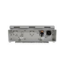 China 30dBm N77 MIMO Band Repeater 3700-3980MHz 2T2R with 100MHz Bandwidth and IP65 Rating for sale