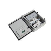 China 30dBm N77 MIMO Band Repeater 3700-3980MHz 2T2R with 100MHz Bandwidth and IP65 Rating for sale