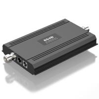 China 85dB 5G Signal Booster with 500-3000m² Coverage and AC 100-240V Power Supply for 2G/3G/4G/5G Networks for sale