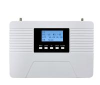China Robust Mobile Signal Boosters Ensuring Stable Wireless Communication Designed for Hospitals and Educational Institutions for sale