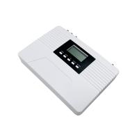 China ATNJ AT-5 Bands 4G 5G Cell Phone Signal Booster 70dB Gain 3000 sq ft Coverage for sale