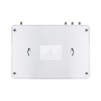 China User Friendly Mobile Signal Boosters Delivering Enhanced Voice and Data Transmission for Enterprise Communication Systems for sale