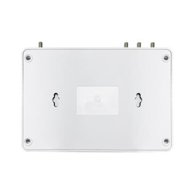 China User Friendly Mobile Signal Boosters Delivering Enhanced Voice and Data Transmission for Enterprise Communication Systems for sale
