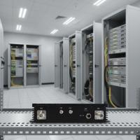 China 20dBm 800/900MHz 5G Digital Repeater LTE EGSM Band Selective Off-Air Pico Repeater for sale