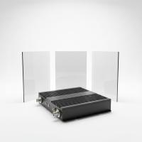 China 17dBm 900/2100MHz Dual Band Digital Repeater Band Adjustable EGSM WCDMA RF Signal Amplifier for sale