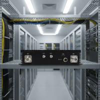 China 17dBm 1800/3500MHz Dual Band Digital Repeater Passive DAS System for DCS N78 for sale