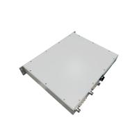 China Digital Fiber Optical Active DAS 900 1800 2600MHz 4G LTE 5G NR 33dBm 2W Optical Repeater System for sale