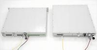 China 1800 2600 3500MHz Digital LTE NR Low Loss Multi Band DAS System In Building for sale
