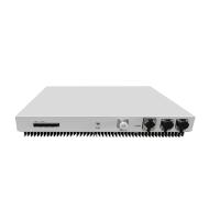 China Multi-band Fiber Optical DAS 800/900/1800/2100MHz 33dBm 2W Digital Repeater System for sale