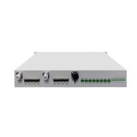 China 4G LTE 5G NR In-Building Digital Fiber Optical DAS 800-2600MHz 33dBm for sale
