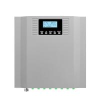 China Fiber Optical DAS Multi-band 900/1800MHz 33dBm High Output Power Digital Signal Processing for sale