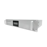China VHF Digital Active DAS Multi Distributed Antenna System Active DAS Fiber Digital Optical DAS for sale