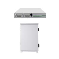 China Digital Optical DAS Repeater 33dBm 4G LTE 5G NR 1800 2100 3500MHz Fiber Coverage for sale