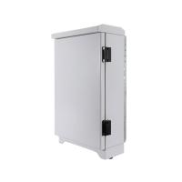 China 380--390MHz TETRA Digital Active DAS System for sale