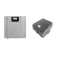 China 330--350MHz DMR Digital Active DAS System for sale