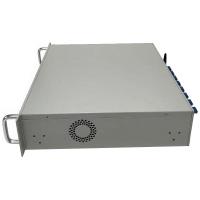 China 330--350MHz DMR Digital Active DAS System for sale