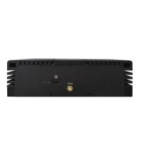 China Digital Tri Band 1800+2100+3500MHz Pico Band-adjustable Repeater for sale