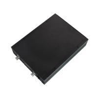 China Digital Band Adjustable  Triple-Band Mobile Signal Amplifier  1800/2100/3500MHz Pico Cellular Repeater for sale