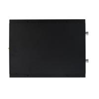 China Triple Band Adjustable Digital Pico Repeater 5G 4G LTE Mobile Phone Signal Amplifier Repeater for sale