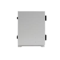 China Triple Band Adjustable Digital  Repeater 5G 4G LTE Mobile Phone Signal Amplifier Repeater for sale