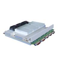China SDR Full-Band Signal Acquisition and Analysis Unit for sale