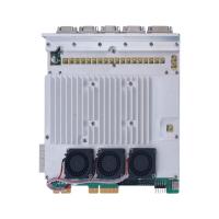 China SDR Full-Band Signal Acquisition and Analysis Unit for sale