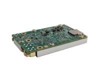 China Software-Defined Radio SDR Multi-Channel RF Signal Source – 100MHz–6GHz Full-Band Coverage, 400MHz Sweep Bandwidth for sale