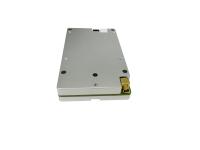 China Software-Defined Radio SDR Multi-Channel RF Signal Source – 100MHz–6GHz Full-Band Coverage, 400MHz Sweep Bandwidth for sale
