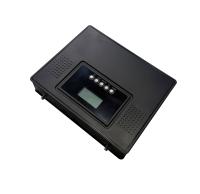 China Mobile signal booster for 850 900 1800 2100MHz bands improve weak GSM WCDMA LTE signal wide coverage and simple setup for various indoor projects for sale