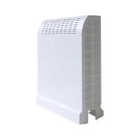China WCDMA GSM Pico ICS Repeater for sale