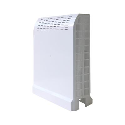 China WCDMA GSM Pico ICS Repeater for sale